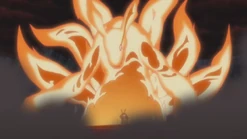 Naruto Uzumaki (RW109) | Naruto Fanon Wiki | Fandom