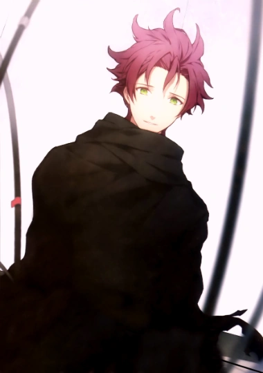 Tentei Uzumaki | Naruto Fanon Wiki | Fandom