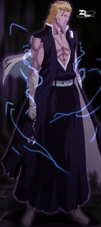 Daremo | Naruto Fanon Wiki | Fandom