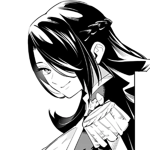 Isaka Uchiha | Naruto Fanon Wiki | Fandom