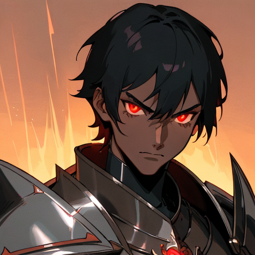 Juro Uchiha | Naruto Fanon Wiki | Fandom