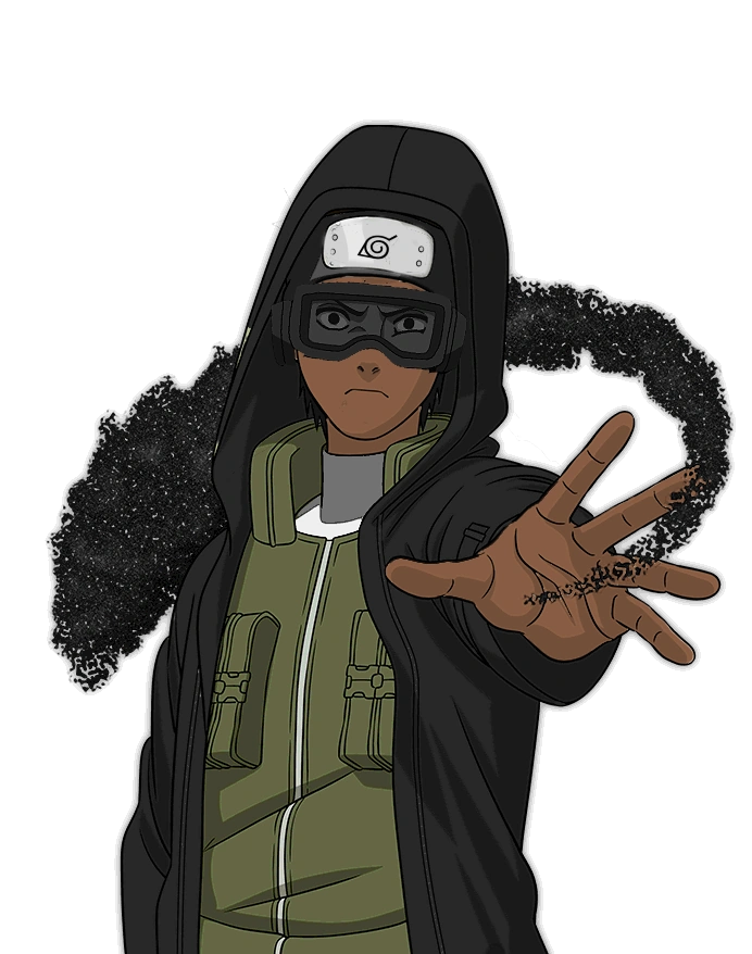 OC Roleplay Finder | Naruto Fanon Wiki | Fandom
