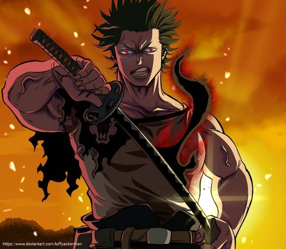 Tetsuya Uchiha | Wiki Naruto Fanon | Fandom