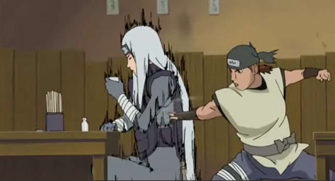 Triumph of the Hawk | Naruto Fanon Wiki | Fandom