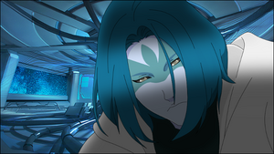 Kojo | Naruto Fanon Wiki | Fandom