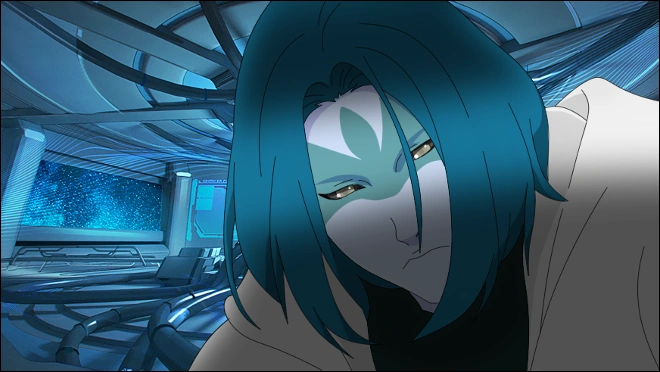 Kojo | Naruto Fanon Wiki | Fandom