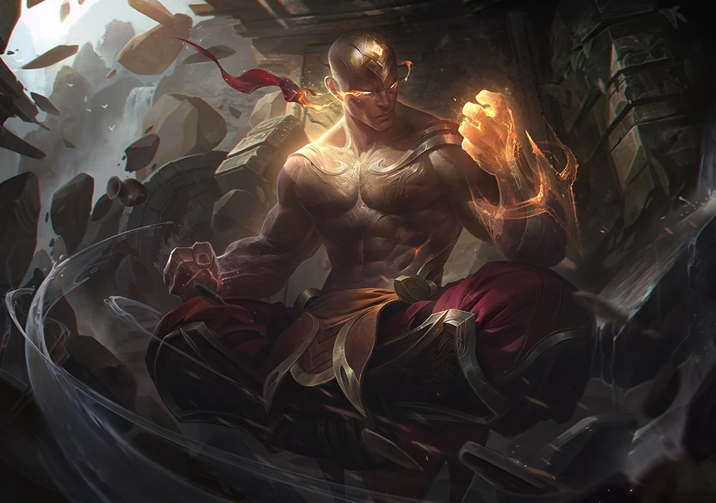 Catastrophism Fist | Naruto Fanon Wiki | Fandom