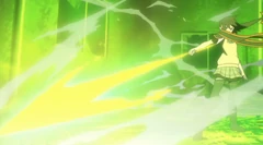 Akari Murakami | Naruto Fanon Wiki | Fandom