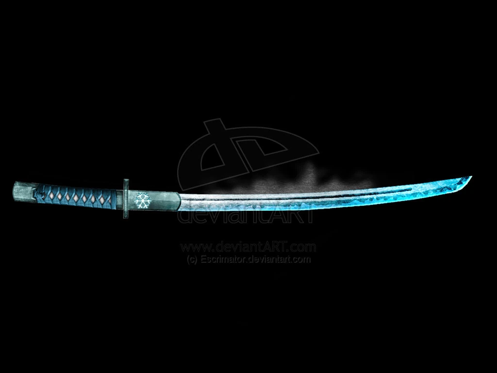 Shimo | Naruto Fanon Wiki | Fandom