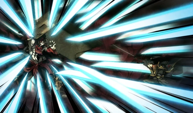 Radiation Release: Sword of Divine Light | Naruto Fanon Wiki | Fandom