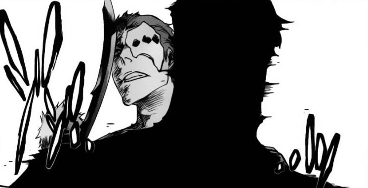 Shadow Dimension Technique | Naruto Fanon Wiki | Fandom