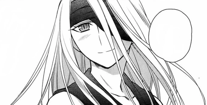 Suiki | Naruto Fanon Wiki | Fandom
