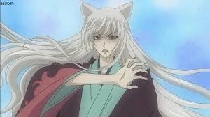 Tomoe | Naruto Fanon Wiki | Fandom
