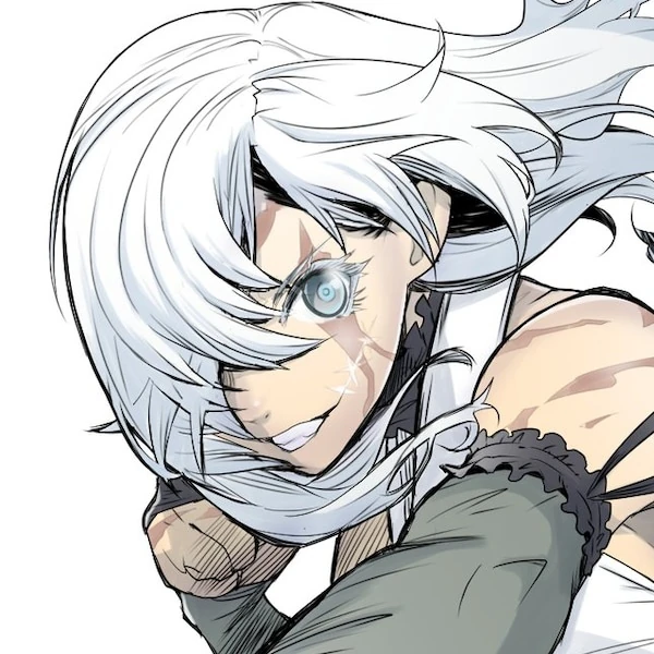 Fukutsu | Naruto Fanon Wiki | Fandom