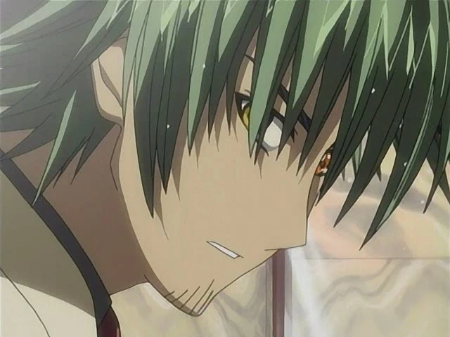 Rokuro | Naruto Fanon Wiki | Fandom