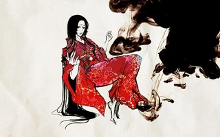 Shinsui | Naruto Fanon Wiki | Fandom