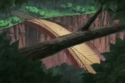 Tenchi Bridge (RW109) | Naruto Fanon Wiki | Fandom