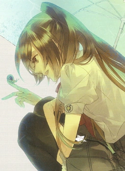 Tsuyo | Naruto Fanon Wiki | Fandom