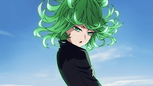 Wind Release: Wind God Levitation | Naruto Fanon Wiki | Fandom