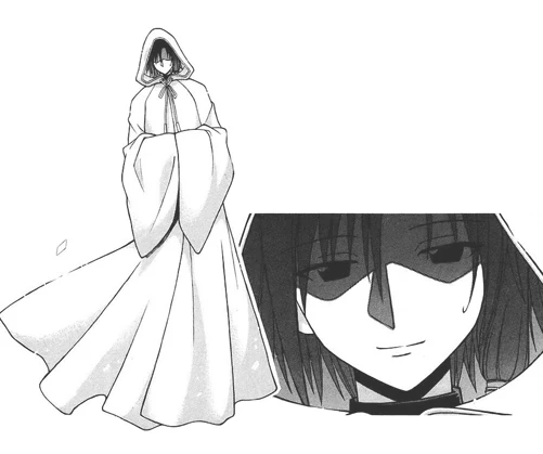 The Akai Army | Naruto Fanon Wiki | Fandom