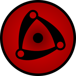 sharingan png