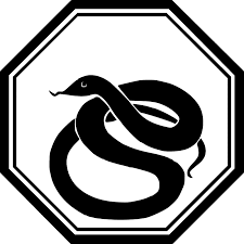 Suneku Clan | Naruto Fanon Wiki | Fandom