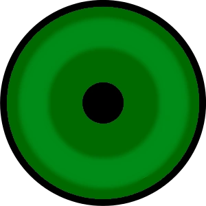 Tsuru Hanagan | Naruto Fanon Wiki | Fandom