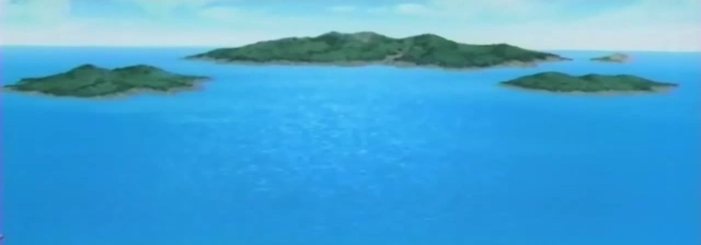 Land of the Sea | Naruto Fanon Wiki | Fandom