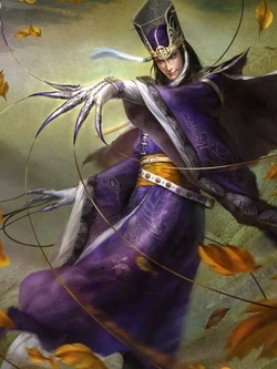 Nobu | Naruto Fanon Wiki | Fandom