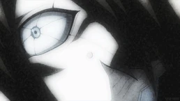 Chimera Kata | Naruto Fanon Wiki | Fandom