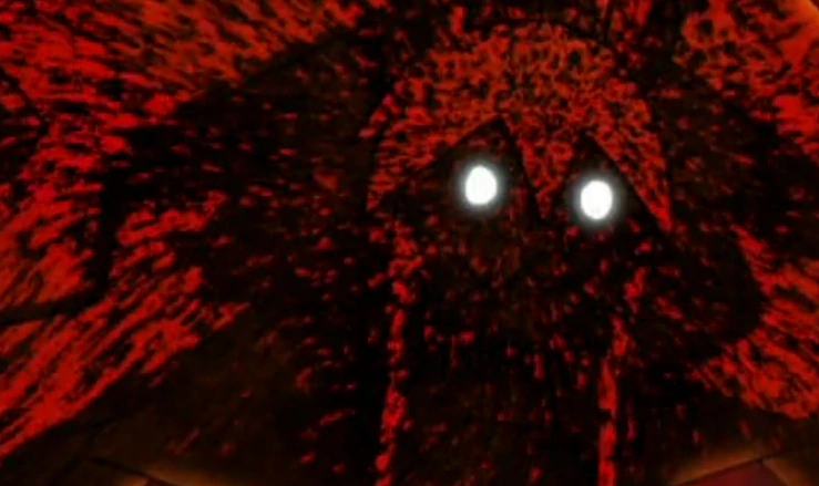 Return to the Bloody Mist: Prologue | Naruto Fanon Wiki | Fandom