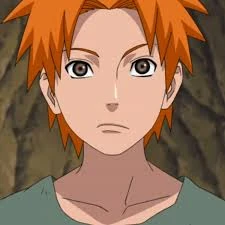 Razu Uchiha | Naruto Fanon Wiki | Fandom