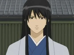 Infobox:Furui | Naruto Fanon Wiki | Fandom