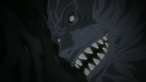 Fusion (Samehada) | Naruto Fanon Wiki | Fandom