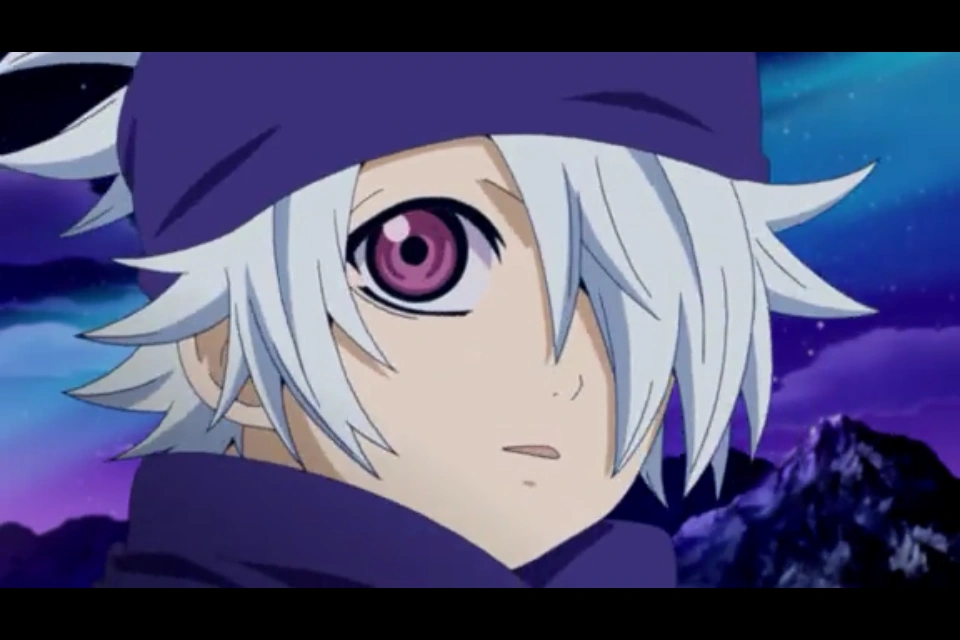 Toruko Hito | Naruto Fanon Wiki | Fandom