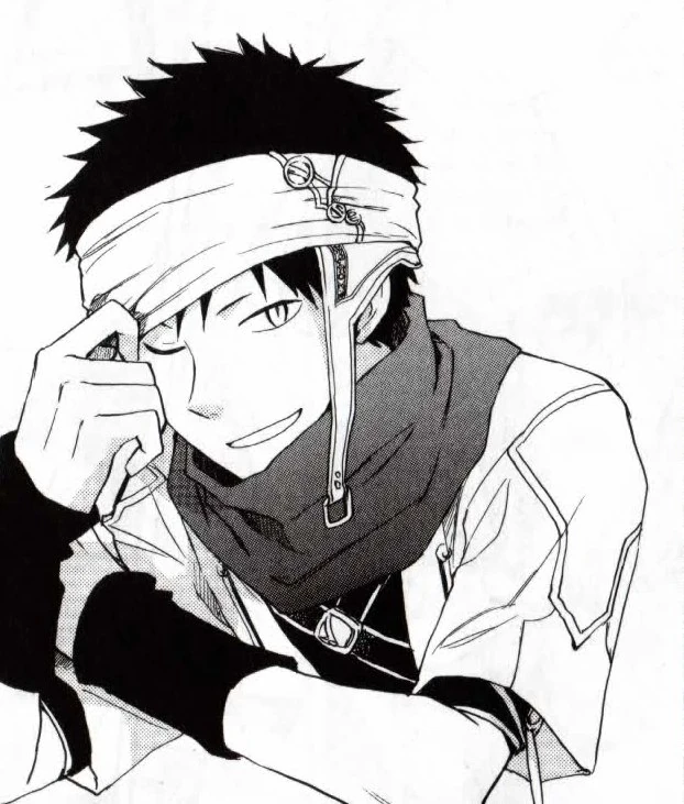 Infobox:Takachi | Naruto Fanon Wiki | Fandom