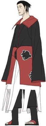 Eien | Naruto Fanon Wiki | Fandom