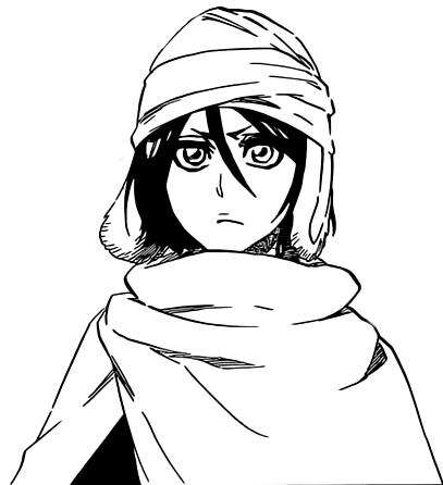 Hiki | Naruto Fanon Wiki | Fandom