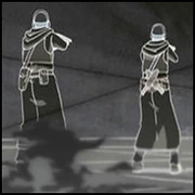 Shinatsuhikō | Naruto Fanon Wiki | Fandom