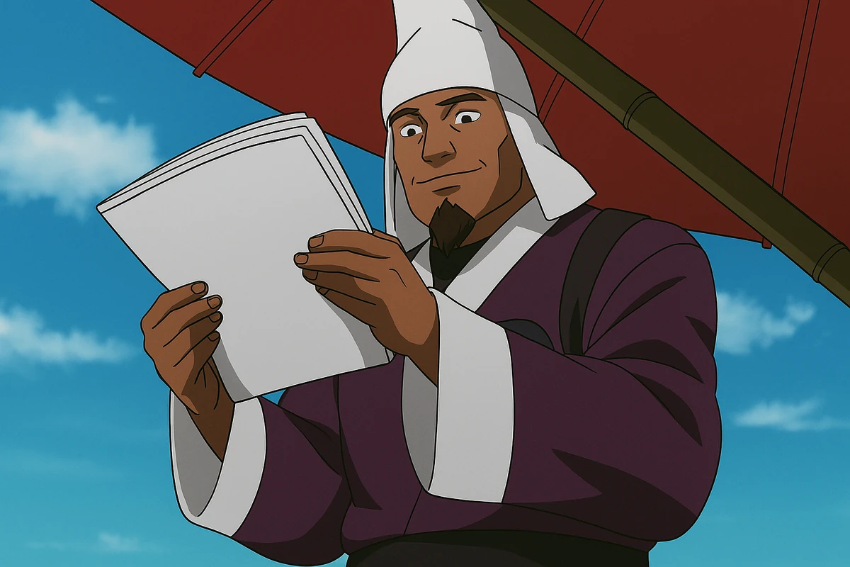 Takuma Arisue | Naruto Fanon Wiki | Fandom