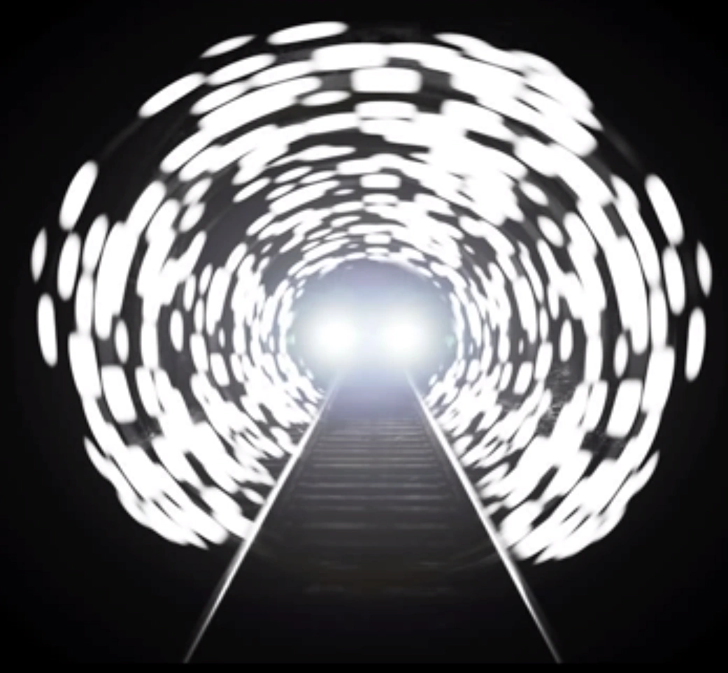 Godō | Naruto Fanon Wiki | Fandom