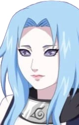 Mikura | Wiki Naruto Fanon | Fandom