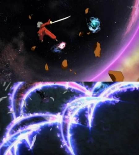 Amatsu | Naruto Fanon Wiki | Fandom