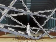 Muchi 2 | Naruto Fanon Wiki | Fandom