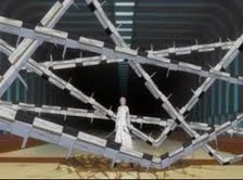 Muchi 2 | Naruto Fanon Wiki | Fandom