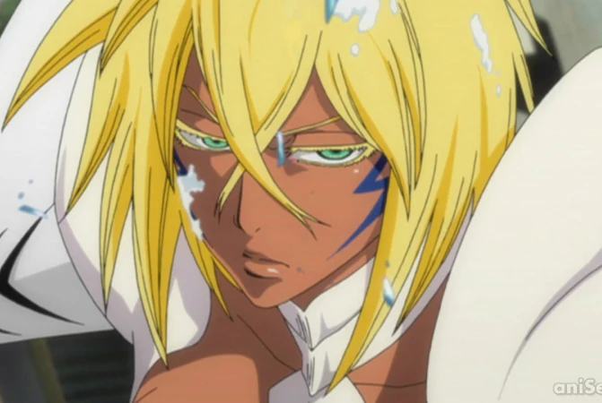 Jū | Naruto Fanon Wiki | Fandom