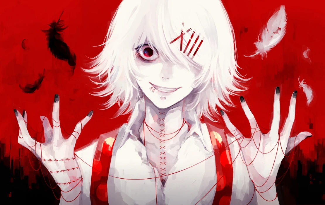 Kimuchi | Naruto Fanon Wiki | Fandom