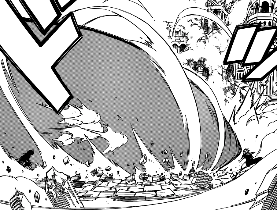 Wind Release: Hammer of the Wind Emperor | Naruto Fanon Wiki | Fandom