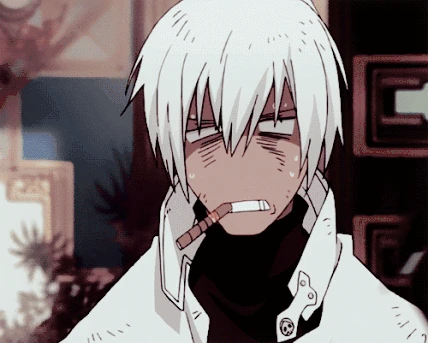 Gyaku | Naruto Fanon Wiki | Fandom