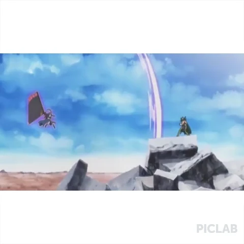 Magnet Release: Focused Wind Slice | Naruto Fanon Wiki | Fandom